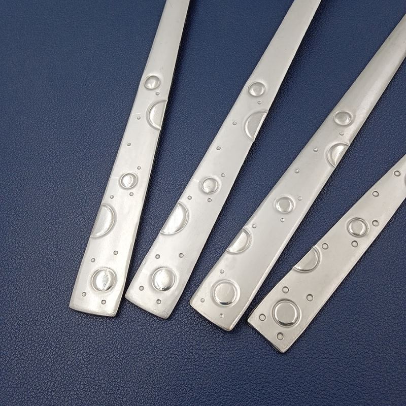 KA50 soup laddle oil laddel kitchenware - Kitchen Tools - Jieyang ...