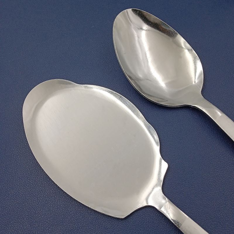 KA50 soup laddle oil laddel kitchenware - Kitchen Tools - Jieyang ...