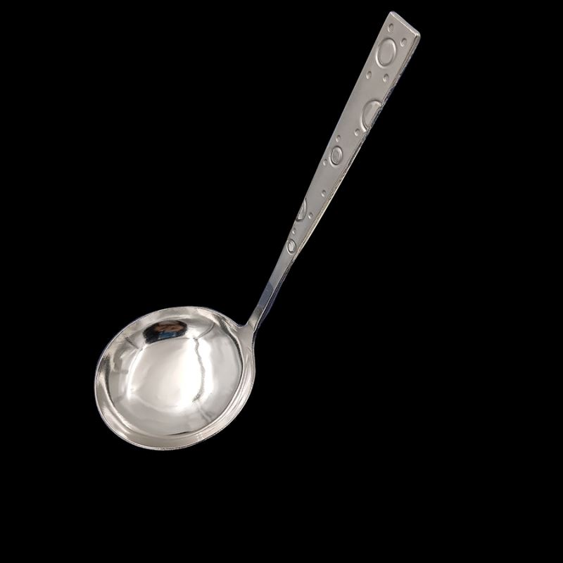 KA50 soup laddle oil laddel kitchenware - Kitchen Tools - Jieyang ...